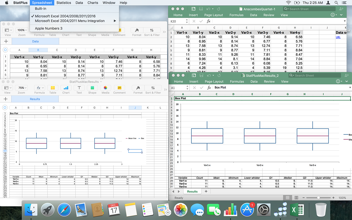 Where To Find The Quick Analysis Tool In Excel 2016 Mac Hnseogrseo Where To Find The Quick Analysis Tool In Excel 2016 Mac Hnseogrseo